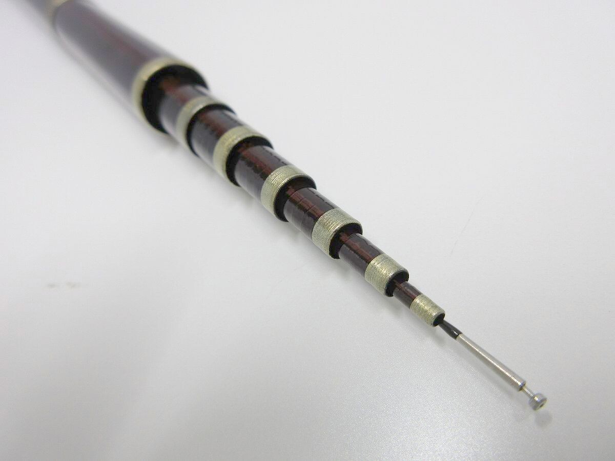 Yahoo!オークション - シマノ 渓流ウルトラゲーム SUL 55-60 ZX ／管理...