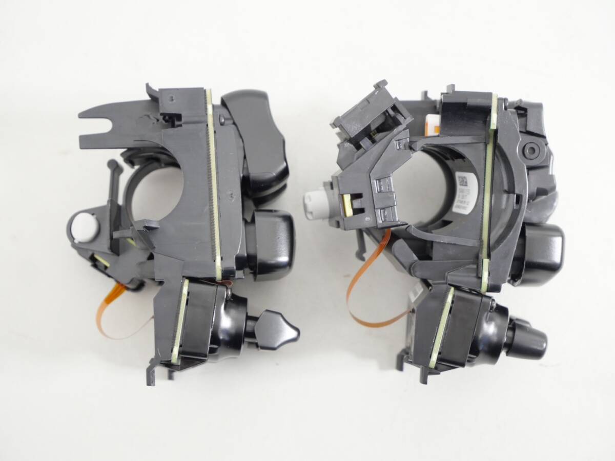 Yahoo!オークション - u21 新品 ハーレーダビッドソン オプション LED ...