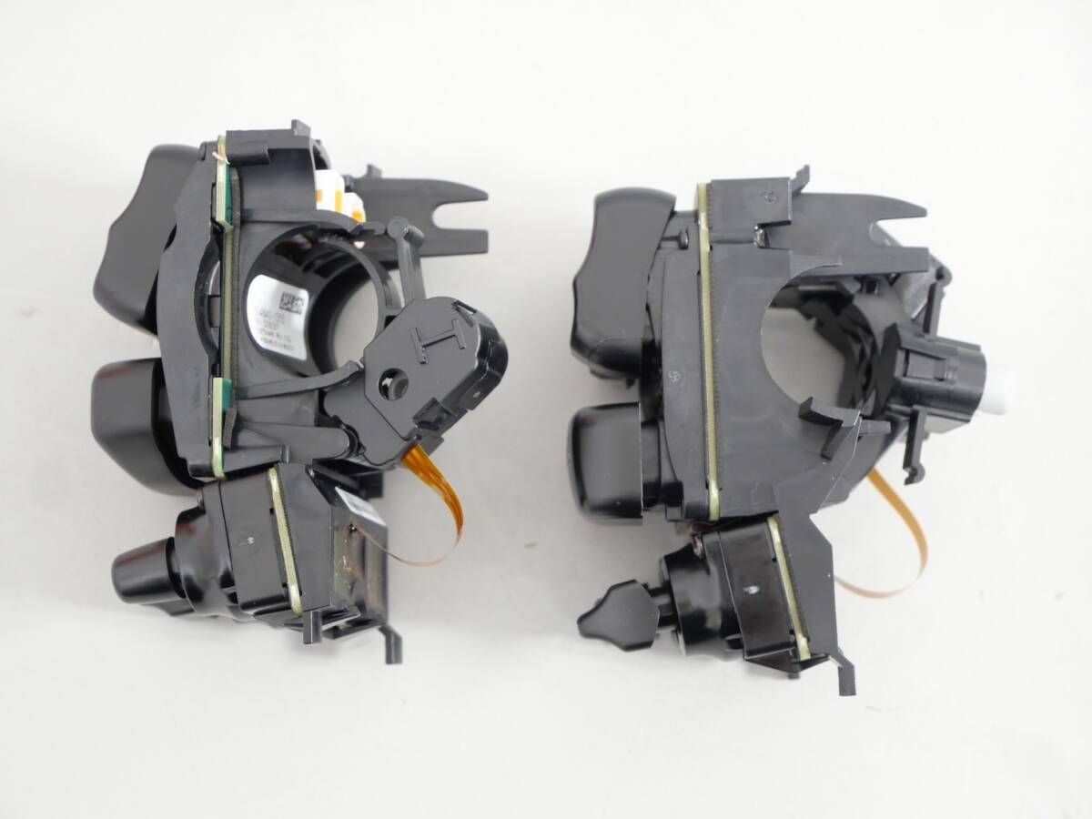 Yahoo!オークション - u21 新品 ハーレーダビッドソン オプション LED ...