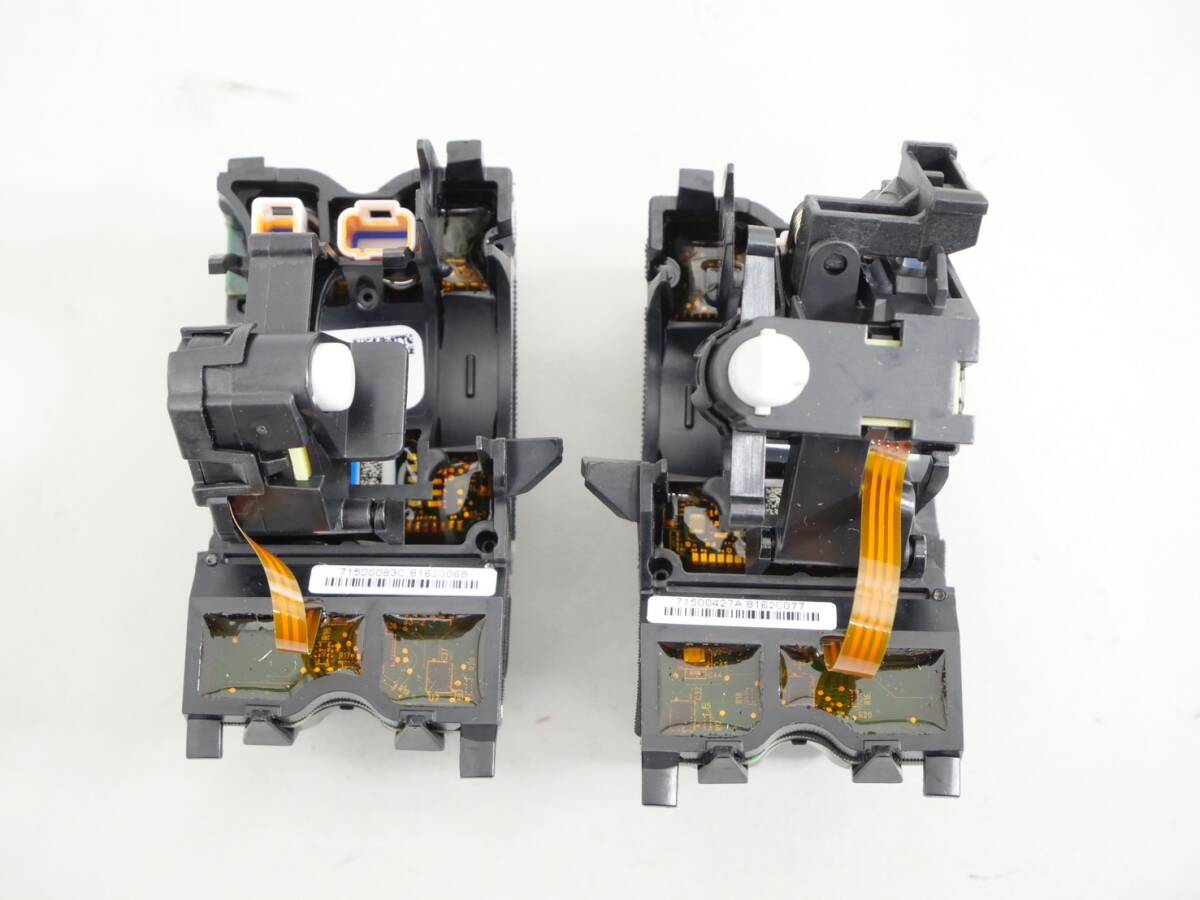 Yahoo!オークション - u21 新品 ハーレーダビッドソン オプション LED ...