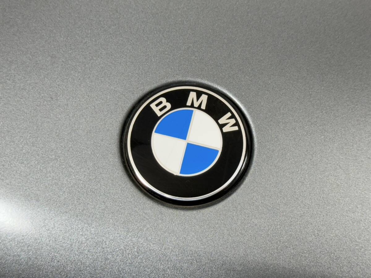 Yahoo!オークション - w43 極上 BMW 純正 オプション トップケース R12...