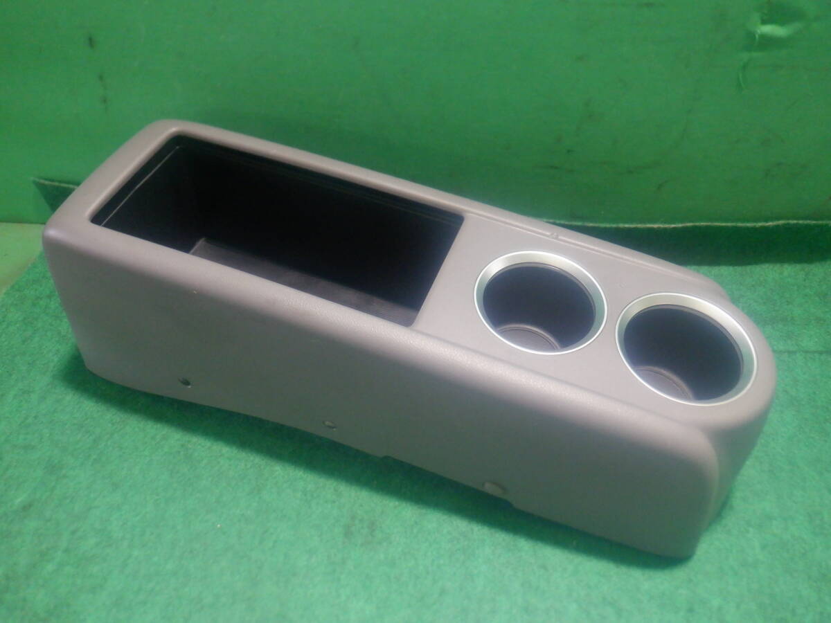 Yahoo!オークション - 【D】ホンダ ストリーム RN6/RN7 純正 センター...