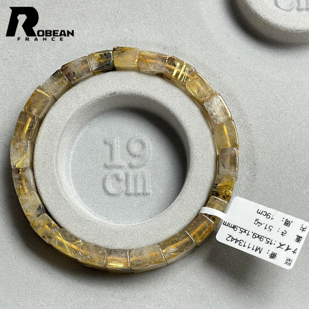 Yahoo!オークション - 逸品EU製 定価14万円 ROBEAN・太陽花タイチンル...