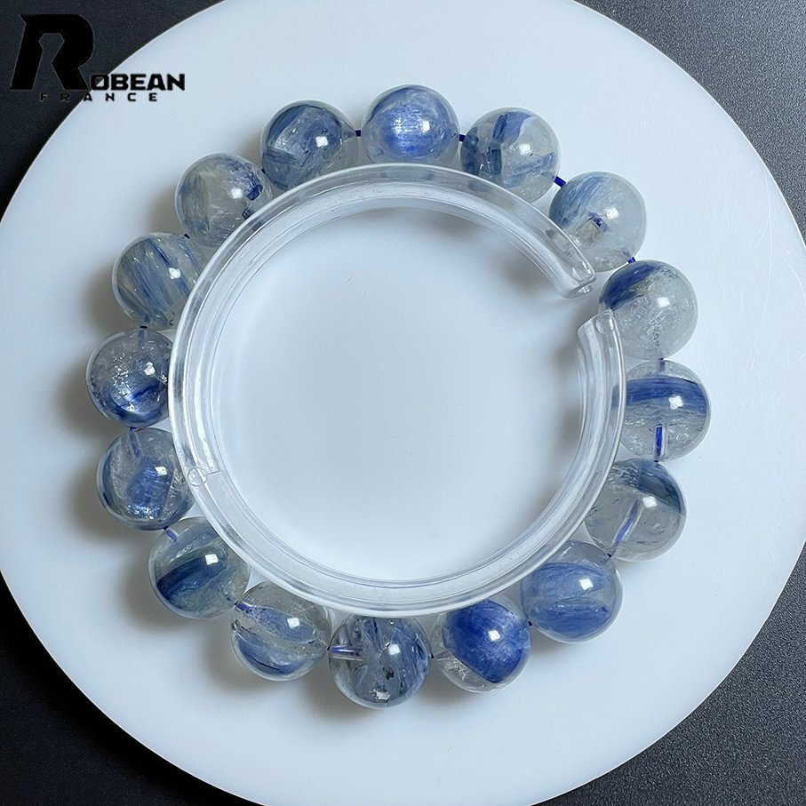 Yahoo!オークション - レア EU製 定価13万円 ROBEAN・ヒマラヤカイヤナ...