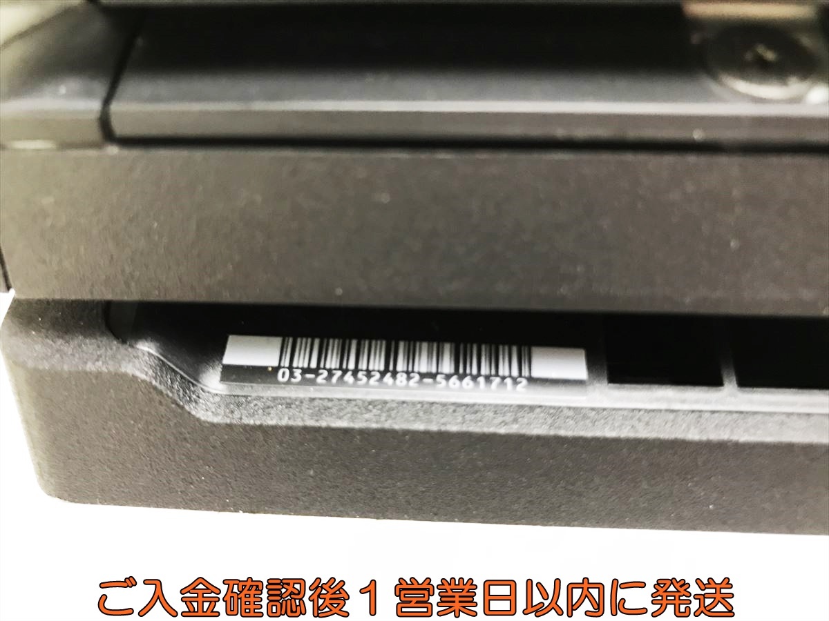 1円】PS4Pro 本体/箱 セット 1TB ブラック PlayStation4 Pro CUH 1円】PS4Pro 本体/箱 セット 1TB ブラック PlayStation4 Pro CUH