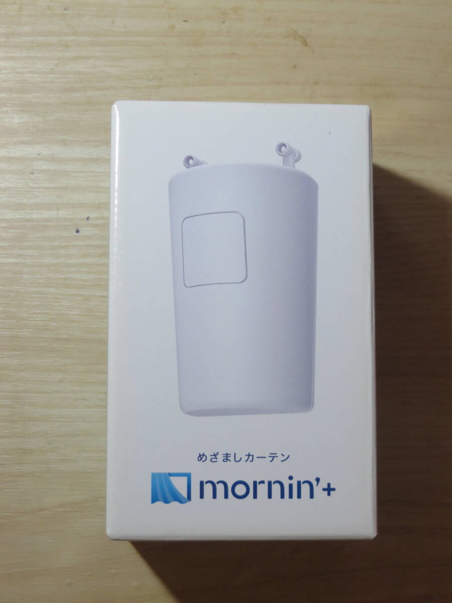 Yahoo!オークション - めざましカーテン mornin plus