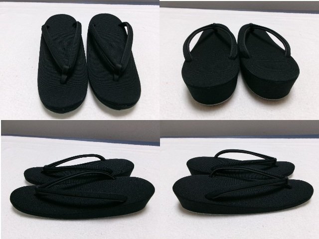 Yahoo!オークション - C114【和装小物 御喪服セット 帯締めセット 帯...