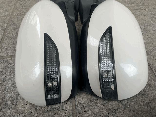 Yahoo!オークション - 後期 スバル レガシー BP5 BL5 BP9 BLE BPE 用...