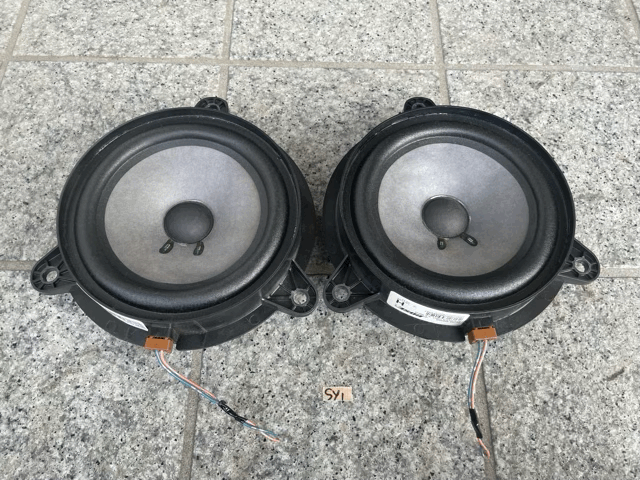 Yahoo!オークション - 日産 スカイライン KV36 4ドア インフィニテイ...