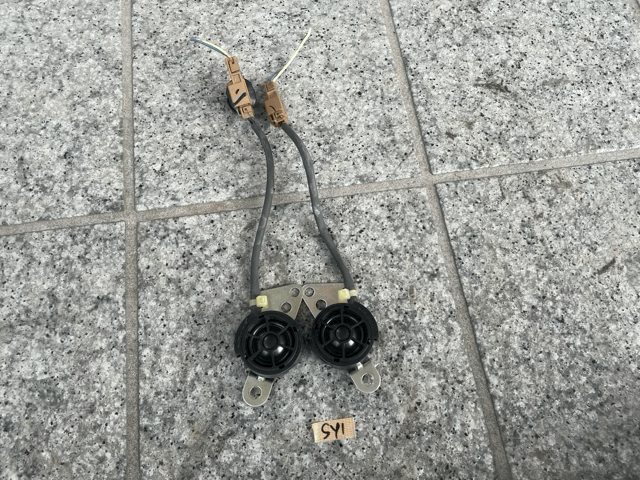 Yahoo!オークション - 日産 スカイライン KV36 4ドア インフィニテイ...