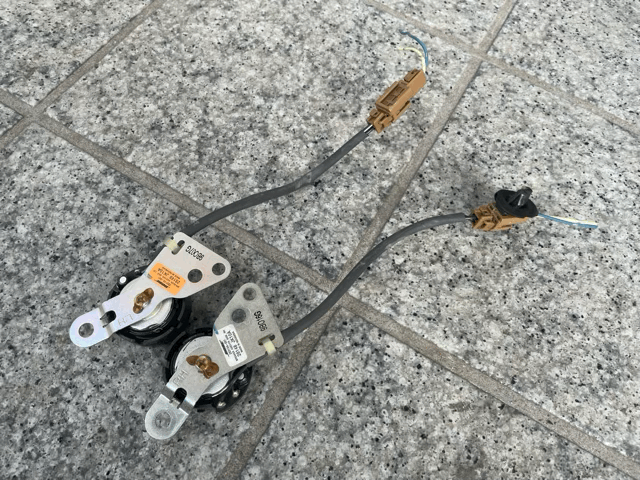 Yahoo!オークション - 日産 スカイライン KV36 4ドア インフィニテイ...