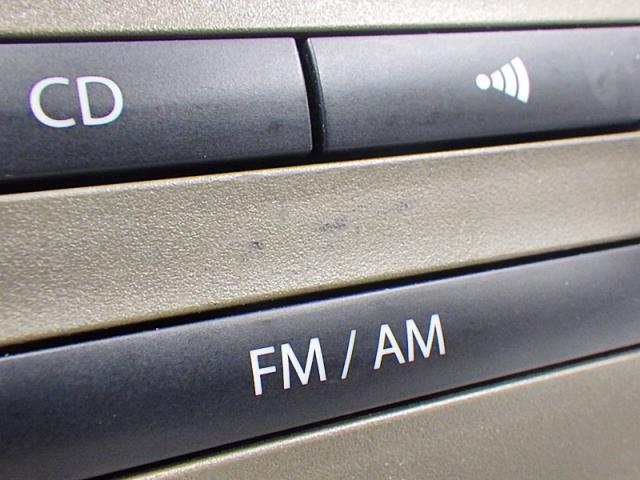 Yahoo!オークション - アルト DBA-HA35S オーディオ CD/AM/FM 39101-64...