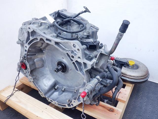 Yahoo!オークション - セレナ DAA-HFC26 CVT/オートマチックミッション...