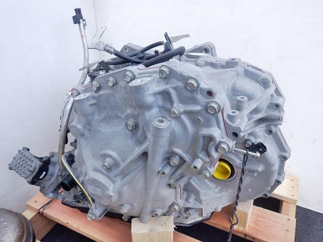 Yahoo!オークション - セレナ DAA-HFC26 CVT/オートマチックミッション...