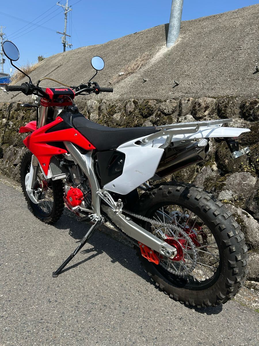 Yahoo!オークション - アジアウイングNC250