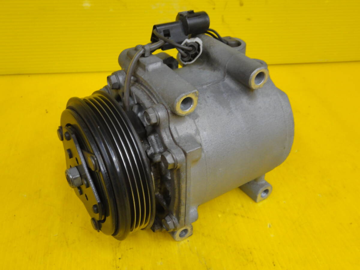 Yahoo!オークション - 平成20年車 ニッサン U71T クリッパー トラック...