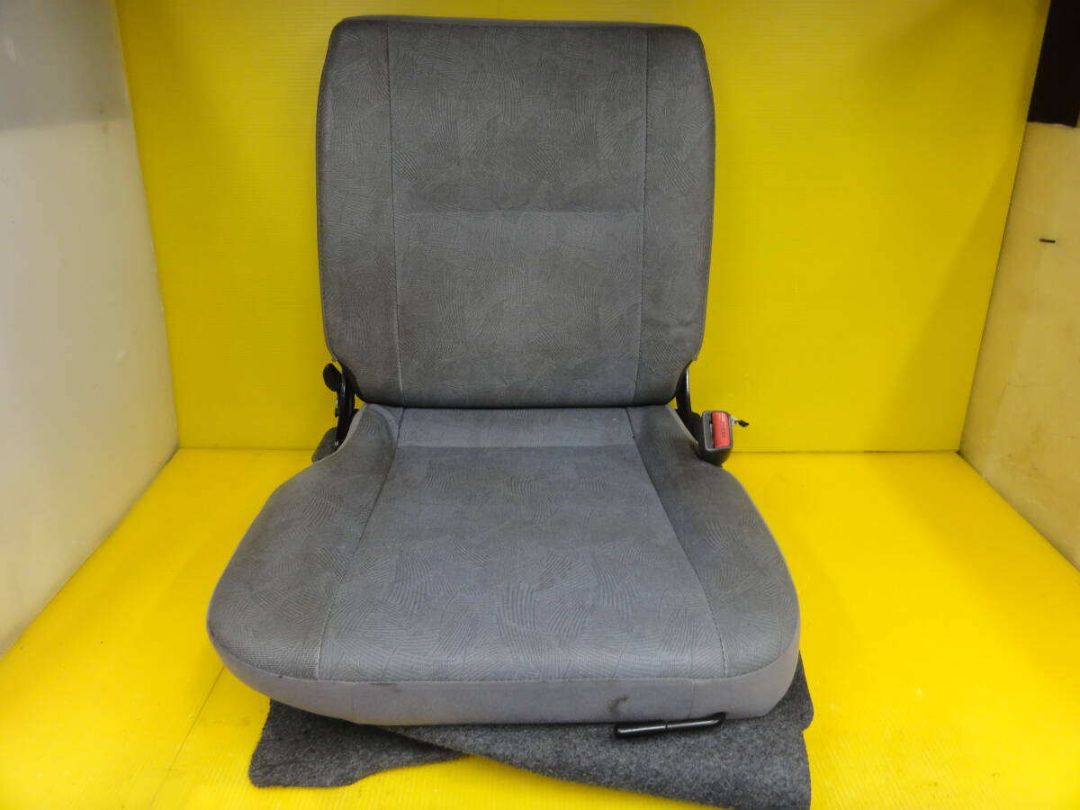 Yahoo!オークション - 平成20年車 ニッサン U71T クリッパー トラック...