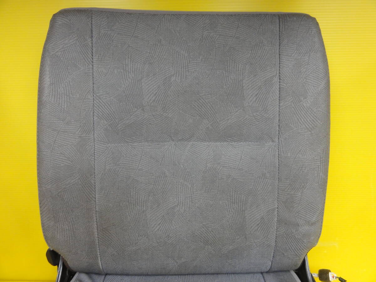 Yahoo!オークション - 平成20年車 ニッサン U71T クリッパー トラック...