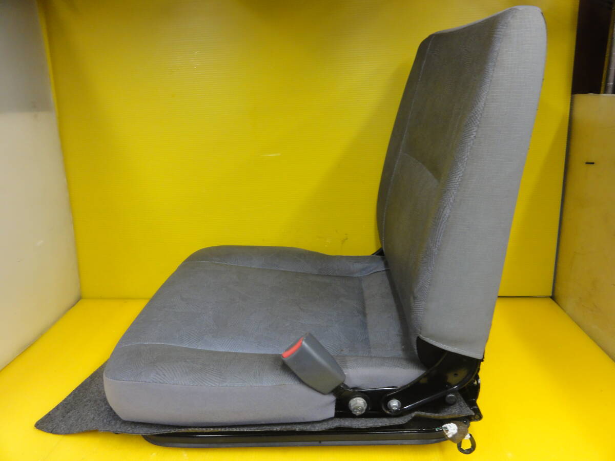 Yahoo!オークション - 平成20年車 ニッサン U71T クリッパー トラック...