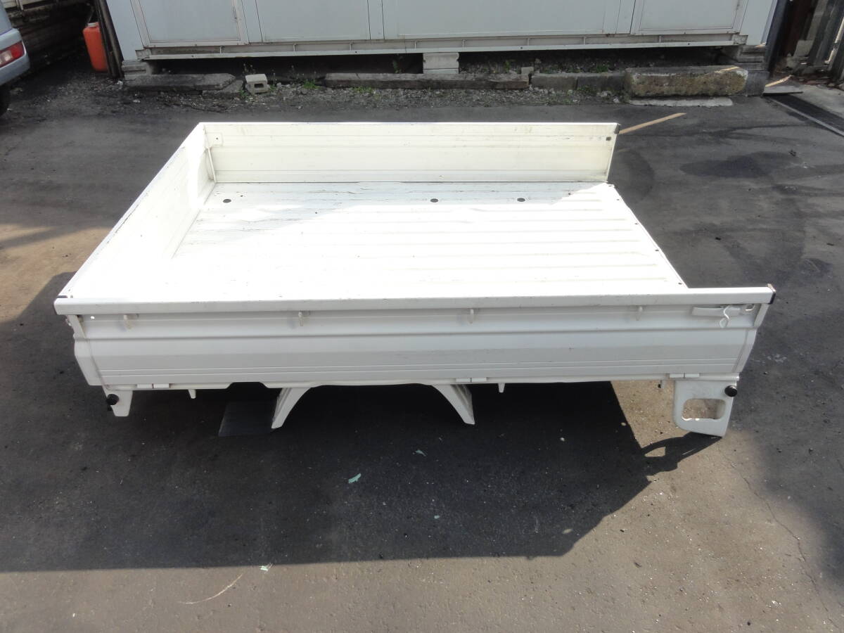 Yahoo!オークション - 平成20年車 ニッサン U71T クリッパー トラック...