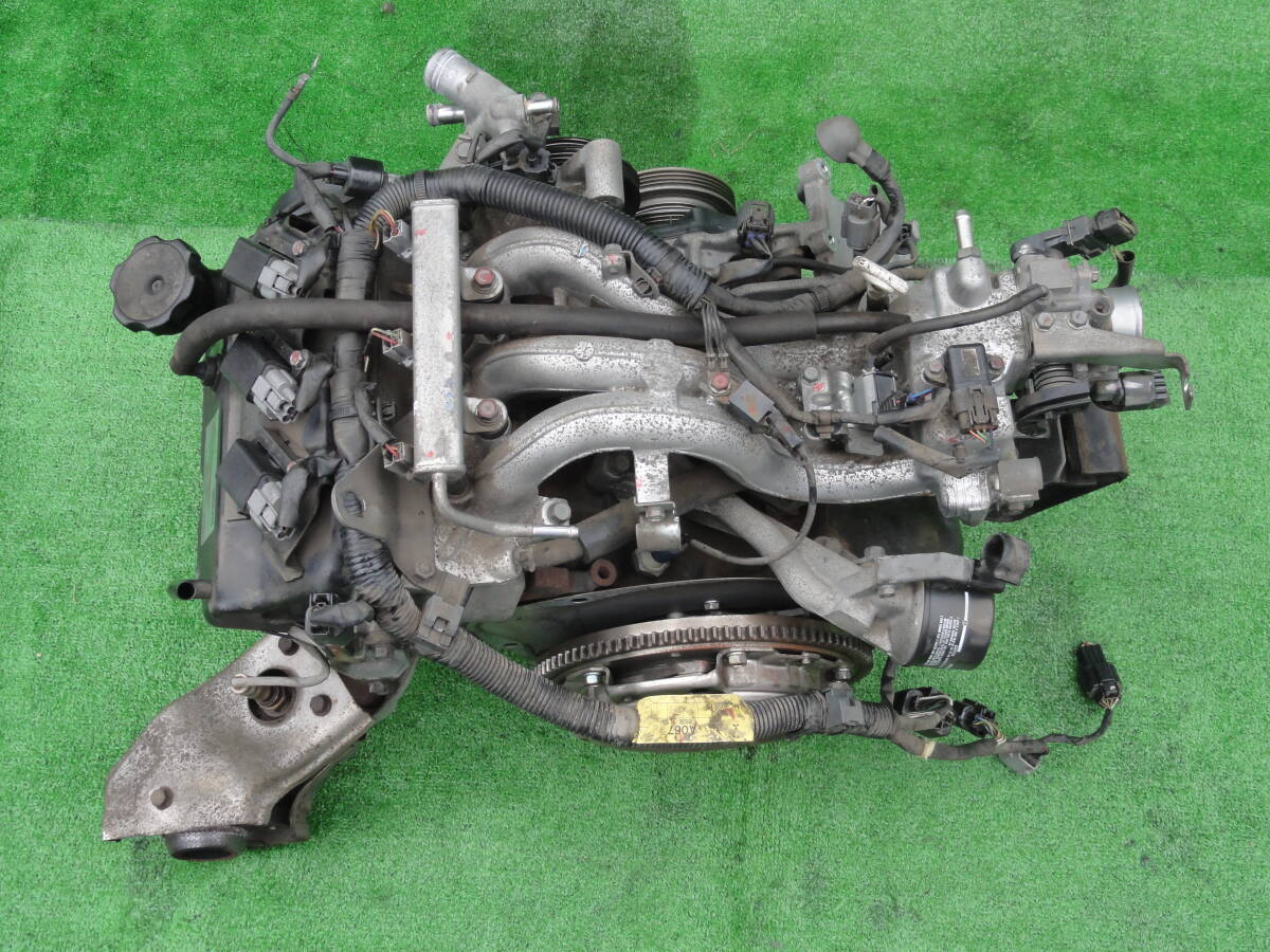 Yahoo!オークション - 平成20年車 ニッサン U71T クリッパー トラック...