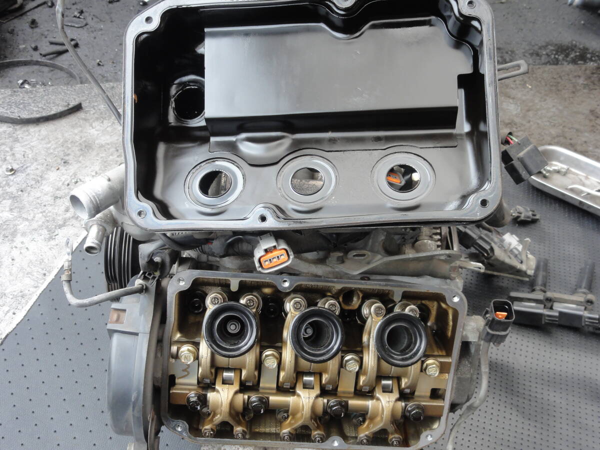 Yahoo!オークション - 平成20年車 ニッサン U71T クリッパー トラック...