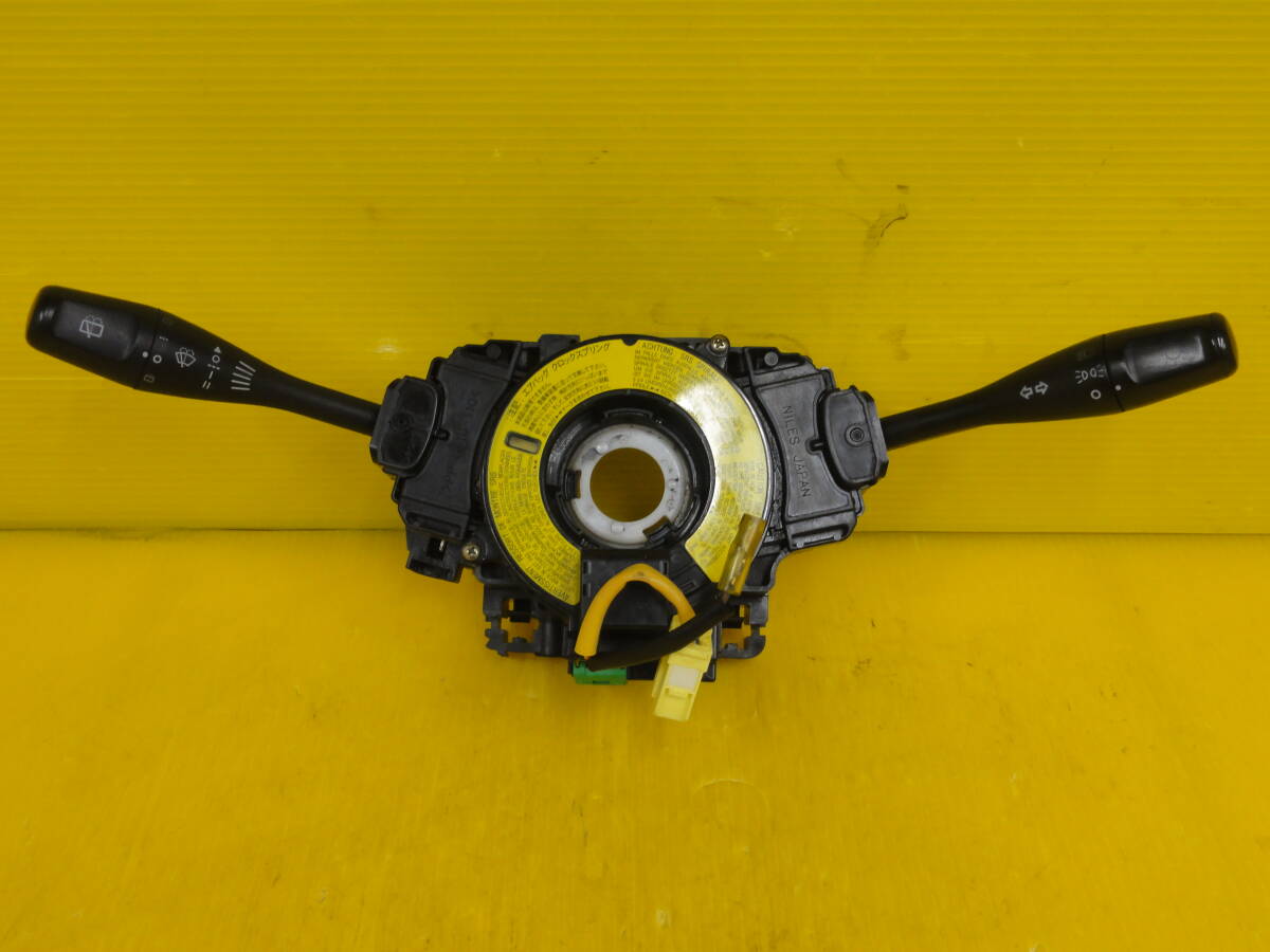 Yahoo!オークション - 平成15年 三菱 U62W タウンボックス コンビネー...