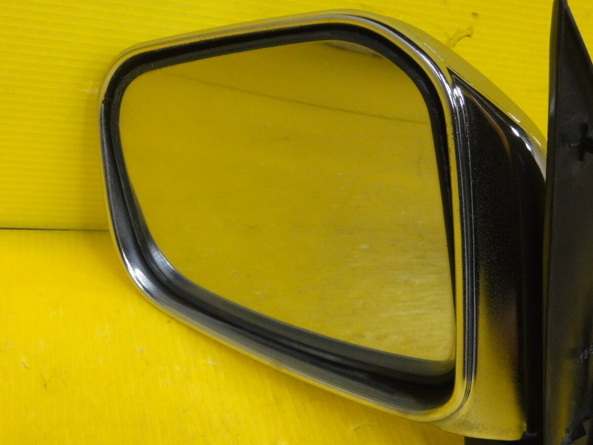 Yahoo!オークション - 平成15年車 三菱 U62W タウンボックス 左 ドア...