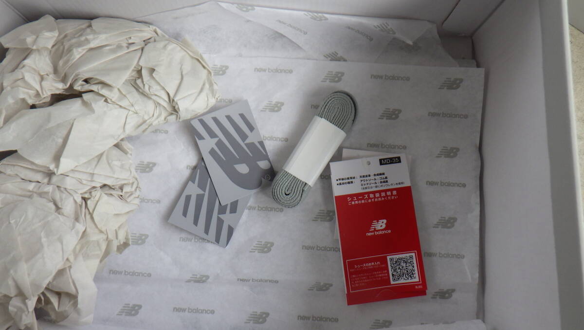 Yahoo!オークション - 29cm USA製 New Balance U990TN6 WORKWEAR ニュ...