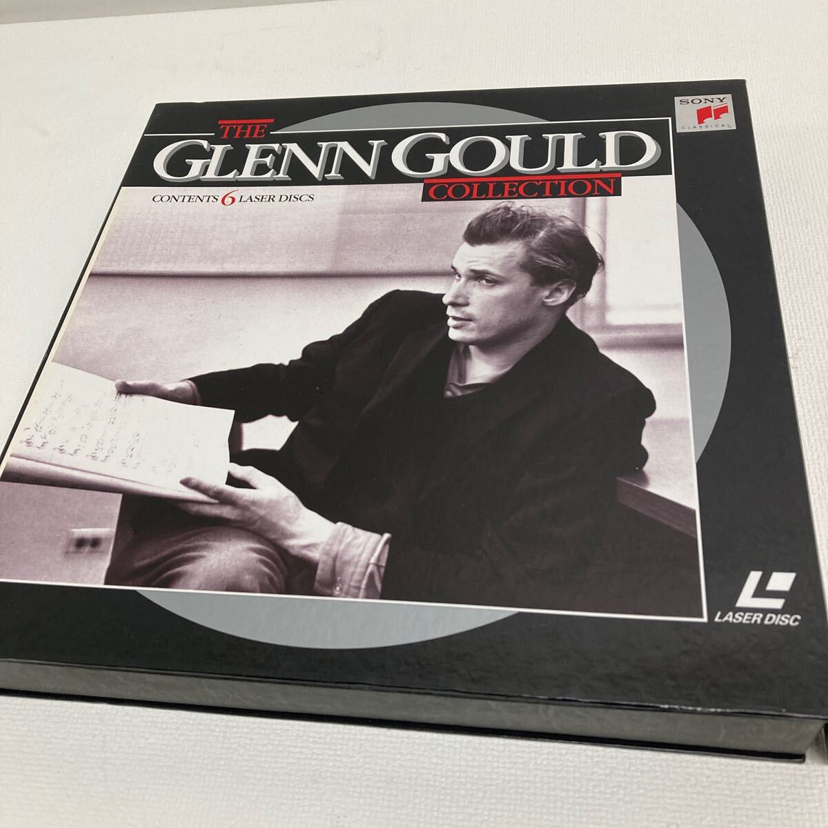 Yahoo!オークション - まとめ LD レーザーディスク 約200枚 多ジャンル...