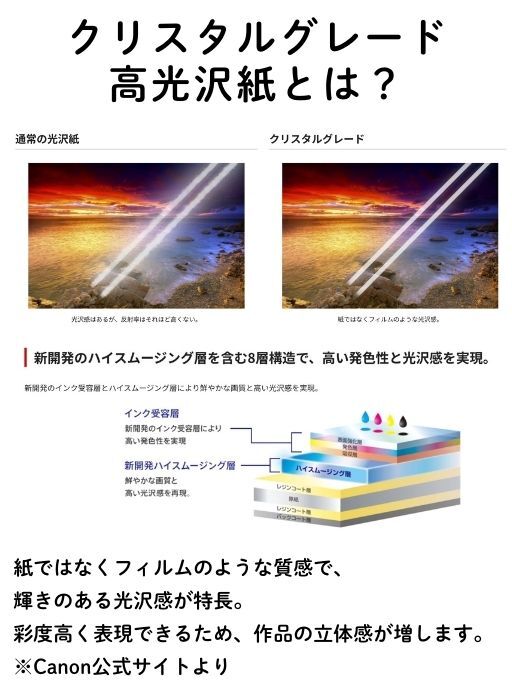 Yahoo!オークション - AN815 素人 アイドル系 エプロン 谷間 美少女 美...