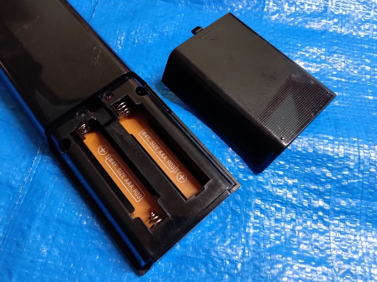 Yahoo!オークション - ソニー テレビリモコン RM―JD028