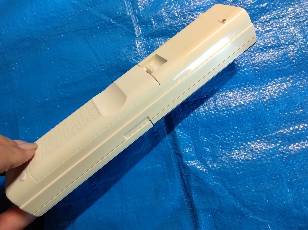 Yahoo!オークション - 日立 リモコン RAR―5H1