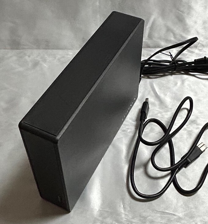 Yahoo!オークション - I-O DATA [HDJA-UT2.0]