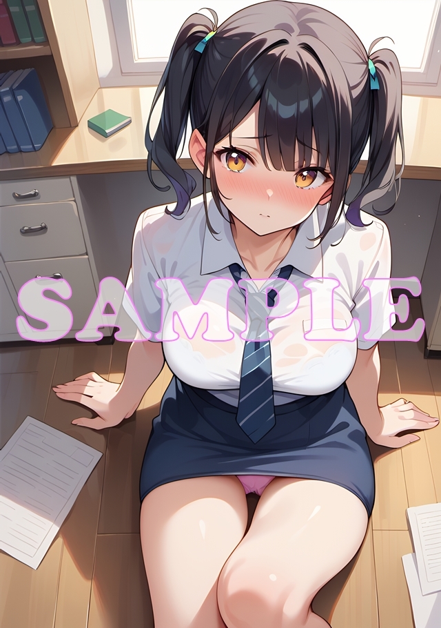 Yahoo!オークション - d1202 一点もの 巨乳 美乳 美女 オリジナル 高画...