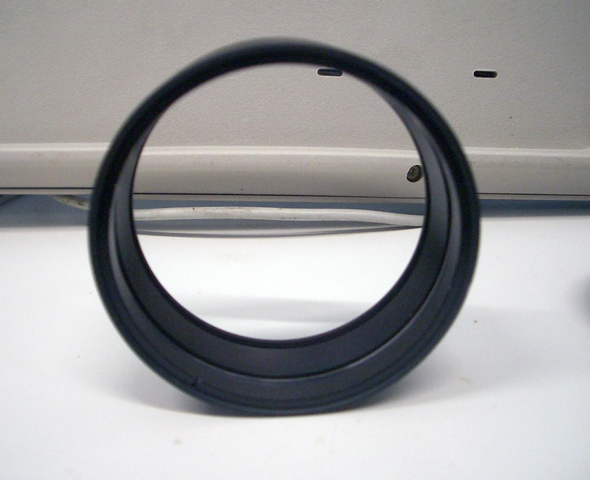 Yahoo!オークション - ビクセン コマコレクターR200SS 美品