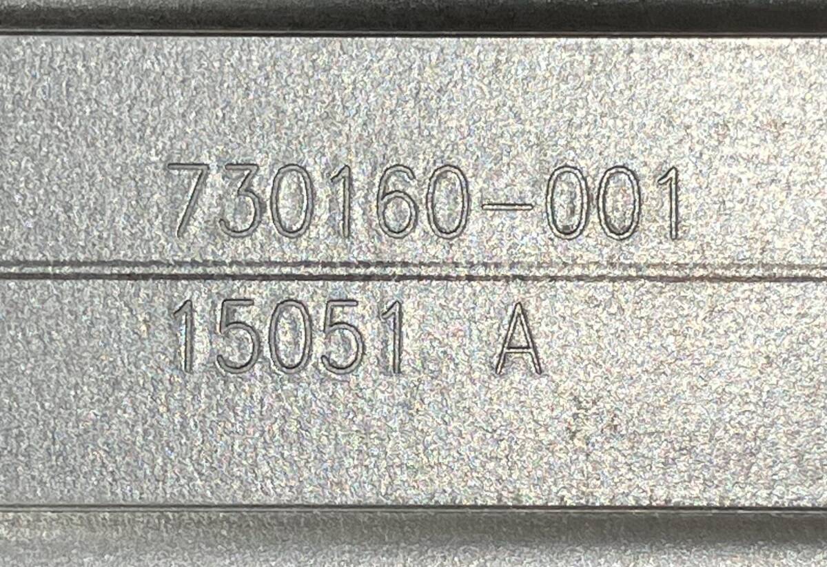 HP ProLiant DL380 G8/G9/G10 対応 ラックマウントレールキット 728390-001 在庫4(HP、コンパック)｜売買されたオークション情報、yahooの商品情報を ...