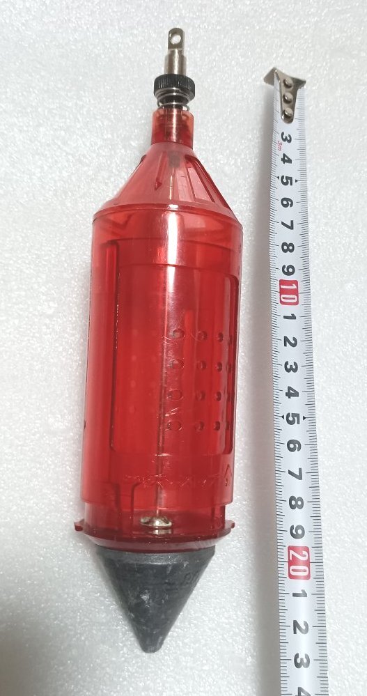 Yahoo!オークション - サニー サニービシ L80 340g