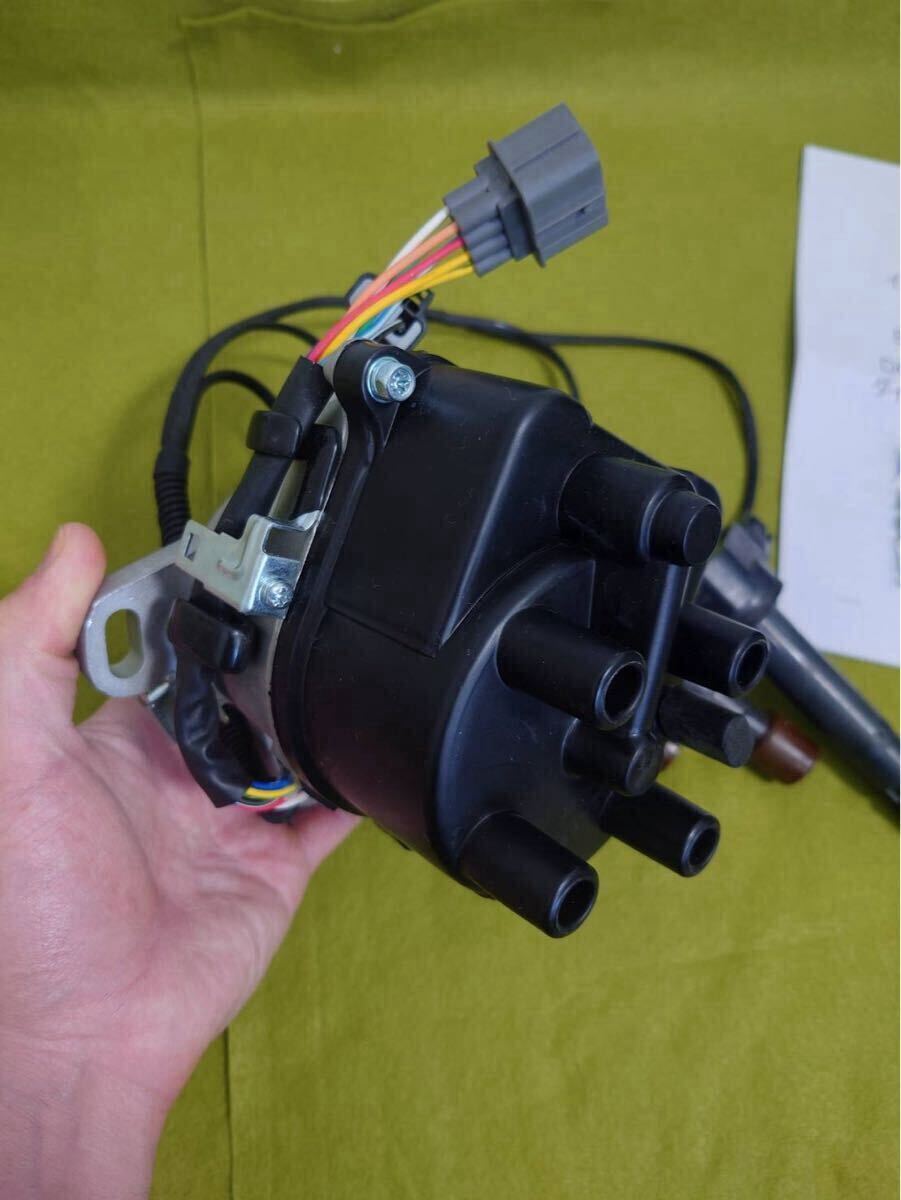 Yahoo!オークション - ホンダ シビック/インテグラ/CR-X DA6/DA8/DC2/D...