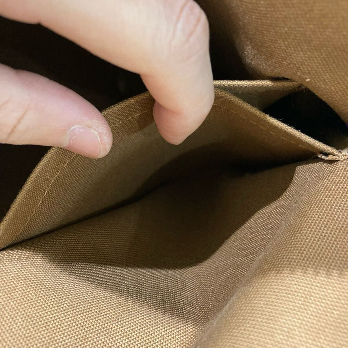 LOUIS VUITTON ルイヴィトン モノグラム トータリーMM トート LOUIS VUITTON ルイヴィトン モノグラム トータリーMM トート