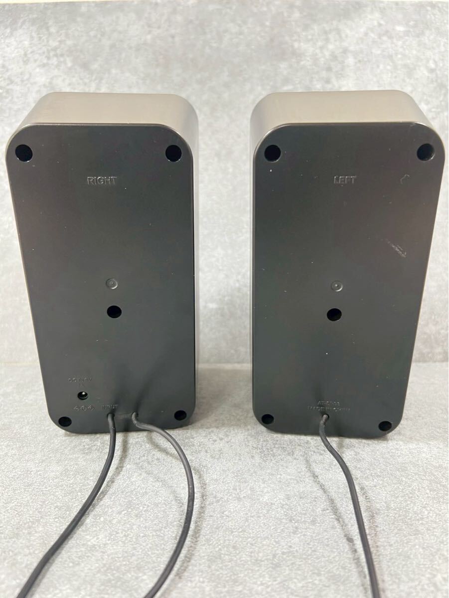 Yahoo!オークション - A033 オーディオテクニカ audio-technica AT-SP9...