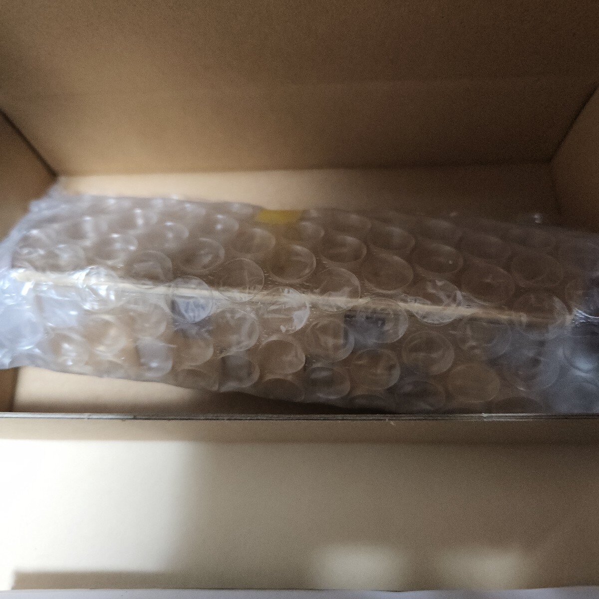 Yahoo!オークション - ワールド工芸・国鉄 ED19-4号機 組立キット 取扱...