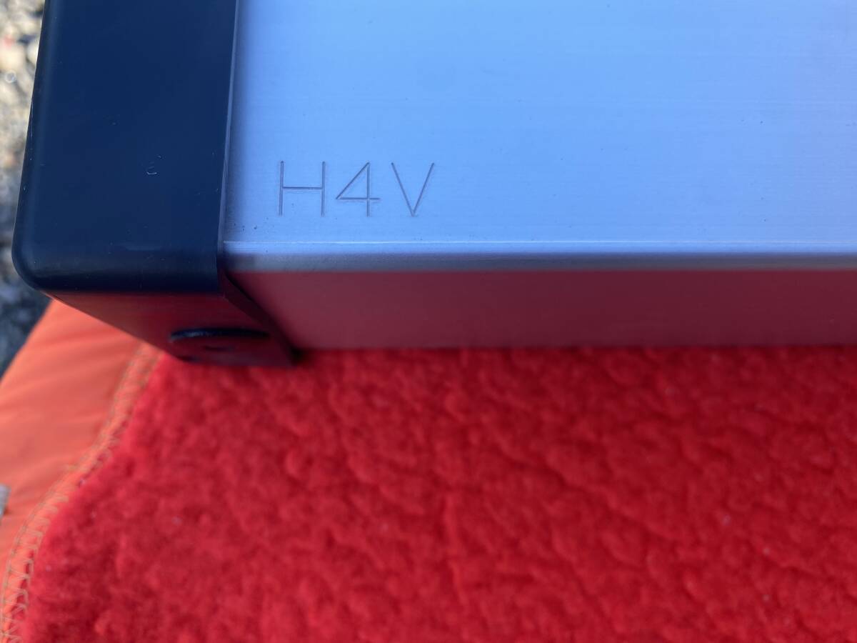 Yahoo!オークション - アルミリアバンパー 4トン用 新車外し 最新型 い...