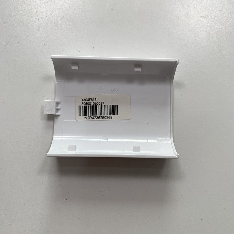 Yahoo!オークション - C1Y778 【送料250円】エアコン リモコン / ア...