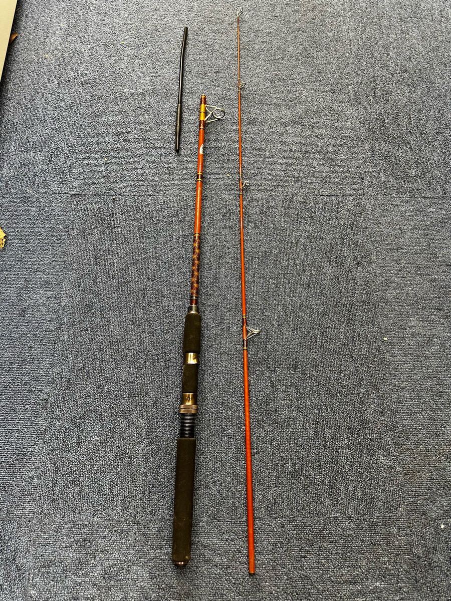 Yahoo!オークション - Daiwa ダイワ JET SPIN 56ML ジェットスピン 釣...