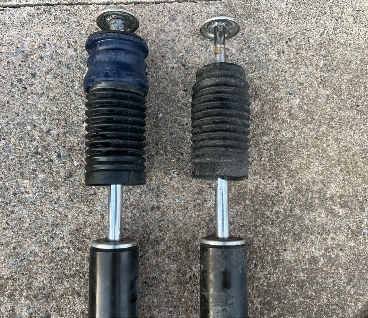 Yahoo!オークション - RS-R Best-i車高調 エスティマハイブリッド AHR2...