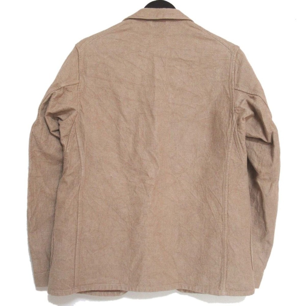 Yahoo!オークション - 美品 45R フォーティファイブアール リネンコッ...