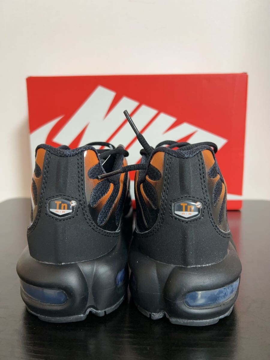 期間限定セール NIKE ナイキ エア マックス プラス メンズ 期間限定セール NIKE ナイキ エア マックス プラス メンズ