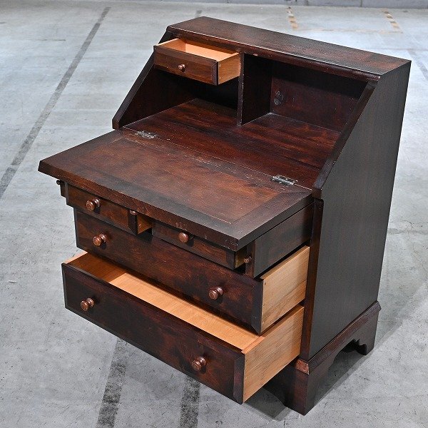 Yahoo!オークション - 松本民芸家具 30万「#33A型」ライティングビュー...