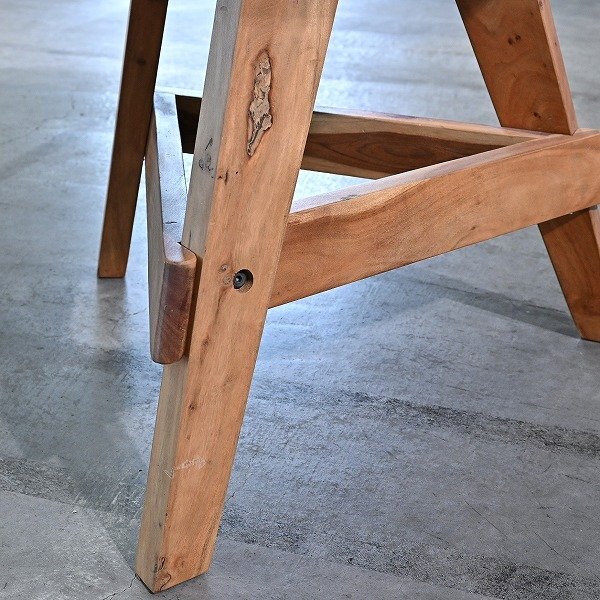 Yahoo!オークション - LOWYA 6万「WTW/ダブルティー」ラウンドダイニン...